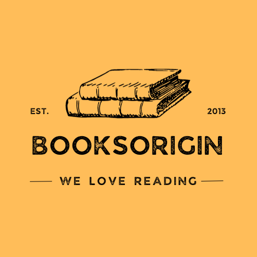 Heaven for Literature Lovers & Book Readers - BooksOrigin